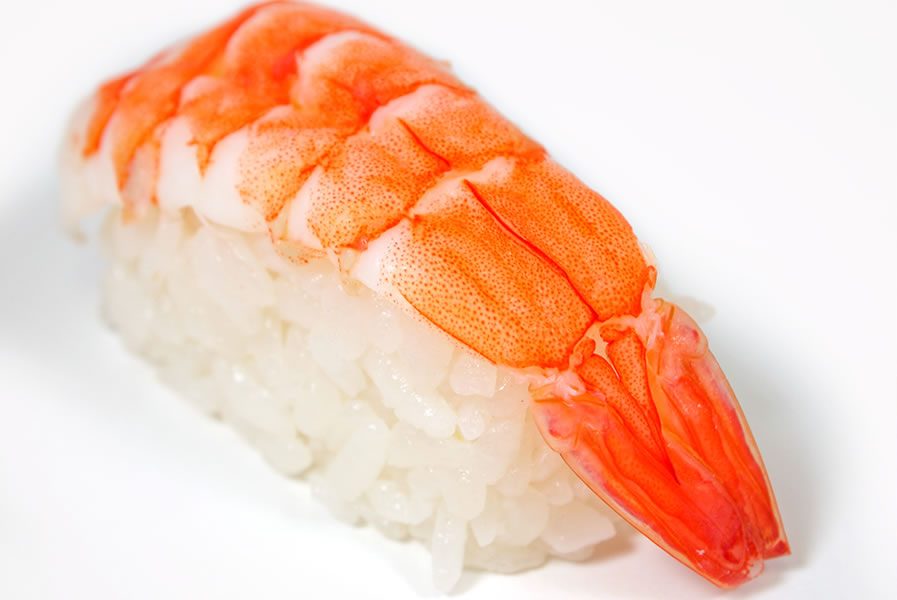 Rawafid Reach Food – Saudi Arabia